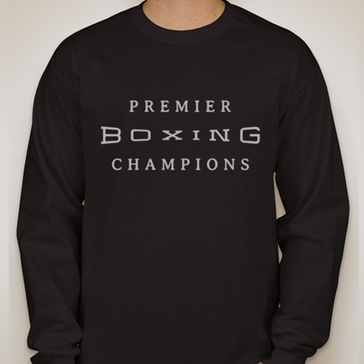 Shop PBC Merchandise