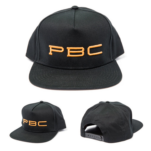 Shop PBC Merchandise